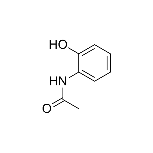 Axios Research. Acetaminophen Related Compound C (Paracetamol EP ...