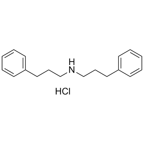 Axios Research. N-Desethyl Alverine HCl