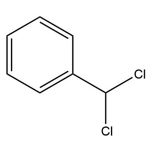 Axios Research. Benzal Chloride