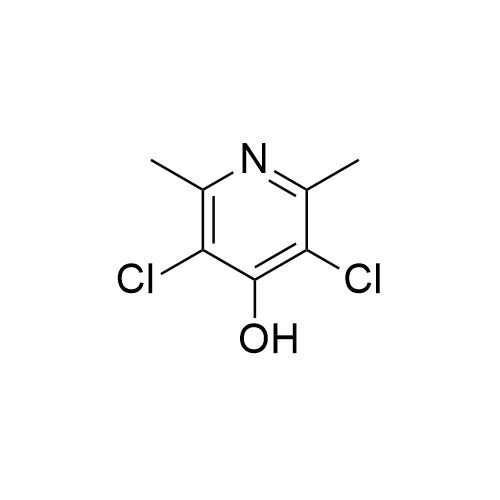 Axios Research. Clopidol
