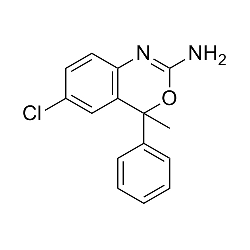 Axios Research. N-Desethyl Etifoxine