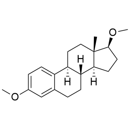 Axios Research 17 Estradiol Dimethyl Ether
