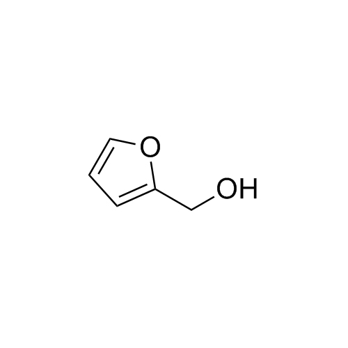 Axios Research. Furfuranol (Furfuryl Alcohol)