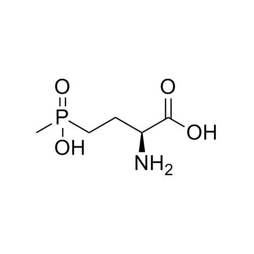 Axios Research. L-Glufosinate