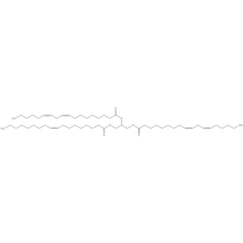 Axios Research. 1,2-Dilinoleoyl-3-oleoyl-rac-glycerol
