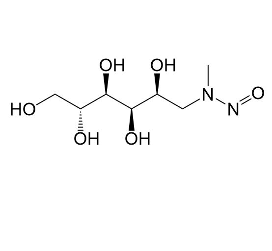 Axios Research. N-Nitroso-Meglumine
