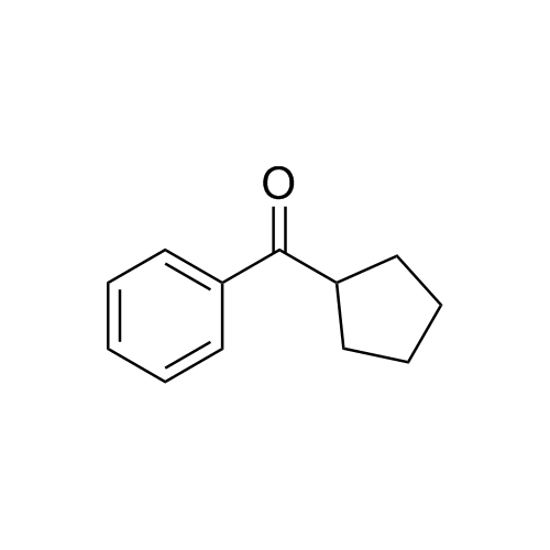 Axios Research. cyclopentyl(phenyl)methanone