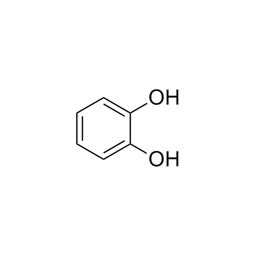 Axios Research. Catechol (Pyrocatechol)