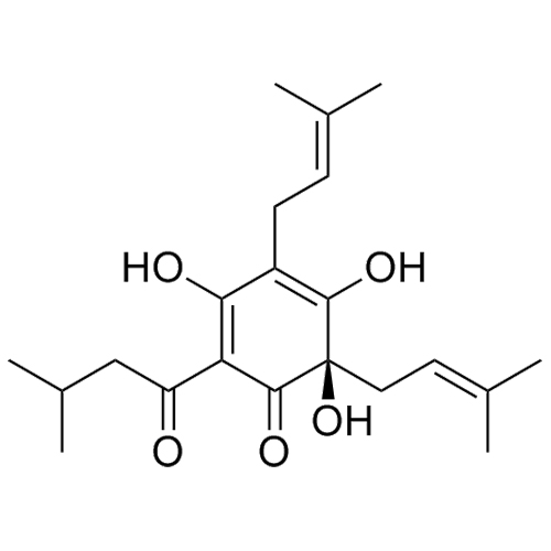 Axios Research. Humulone