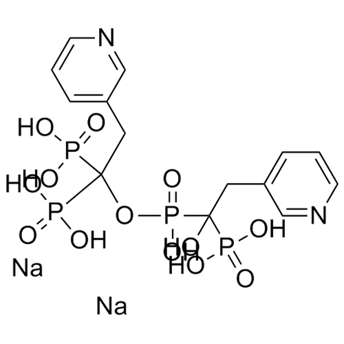 Axios Research. Risedronate Dimer
